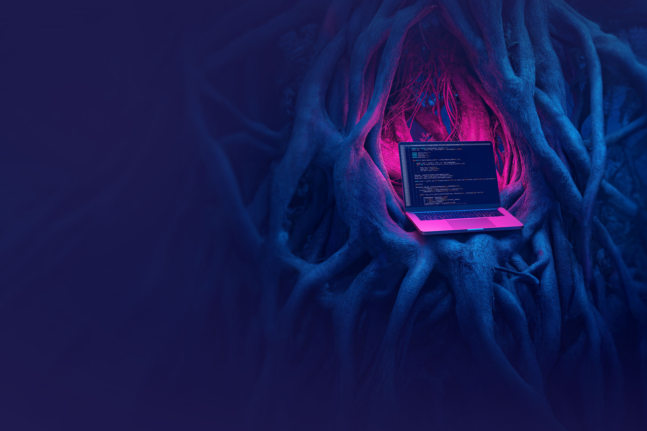 Strangler Fig Pattern - low-risk modernization